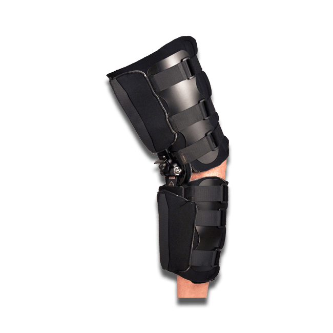 Pediatric Orthotics for Children Patients | Custom Pediatric AFOs & KAFOs