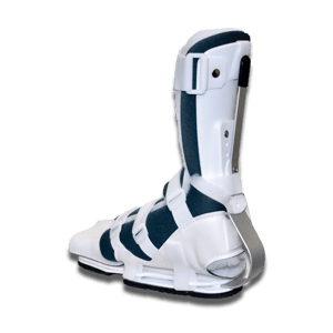 PRAFO ORTHOSIS
