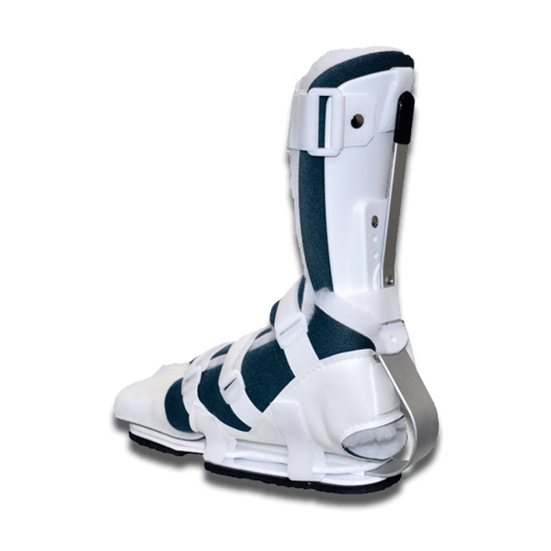 PRAFO ORTHOSIS