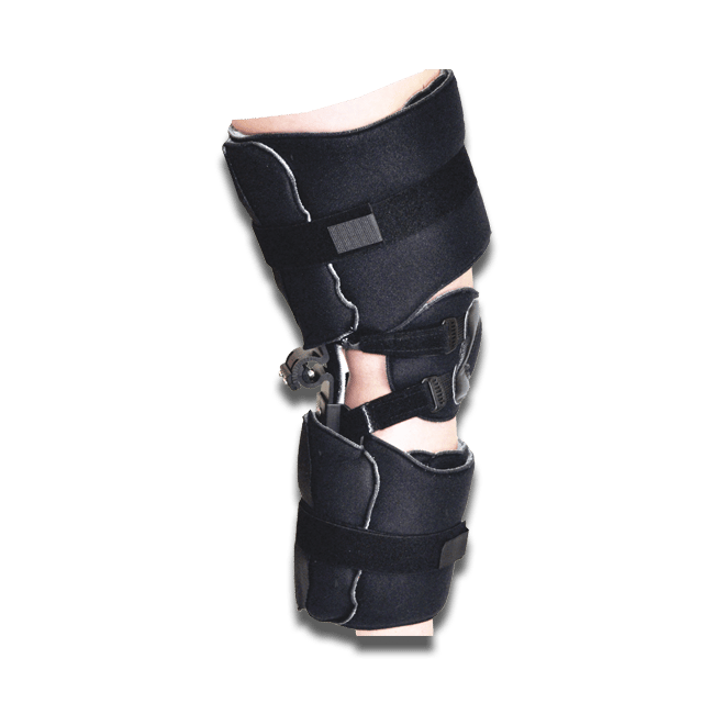 Pediatric Orthotics for Children Patients | Custom Pediatric AFOs & KAFOs