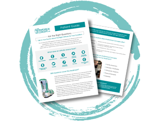 Home [www.anatomicalconceptsinc.com]