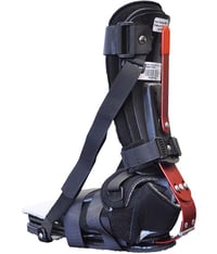 PRAFO Ankle Foot Orthosis