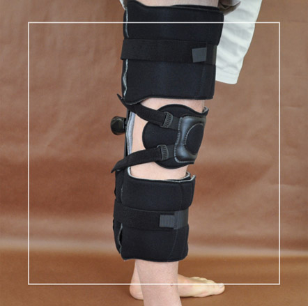 Anatomical Concepts, Inc. | Industry-Leading Orthotics in United States