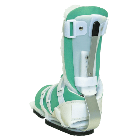 PRAFO Ankle Foot Orthosis