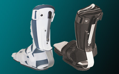 RAPO™ AFO Ankle Foot Orthosis | Anatomical Concepts, Inc.