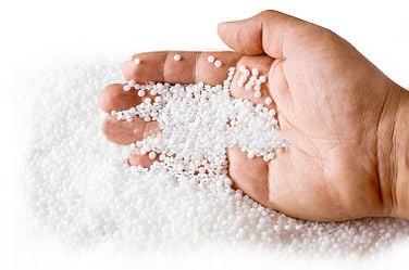 Health Risks With PVC-Based Plastics