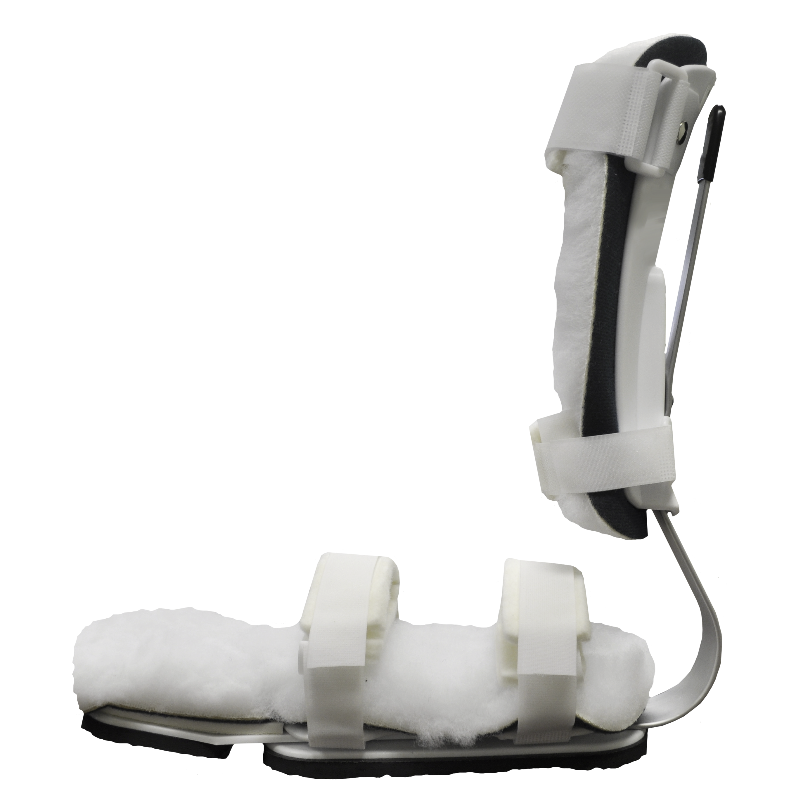 Pediatric PRAFO® Ankle Foot Orthosis | Anatomical Concepts, Inc.