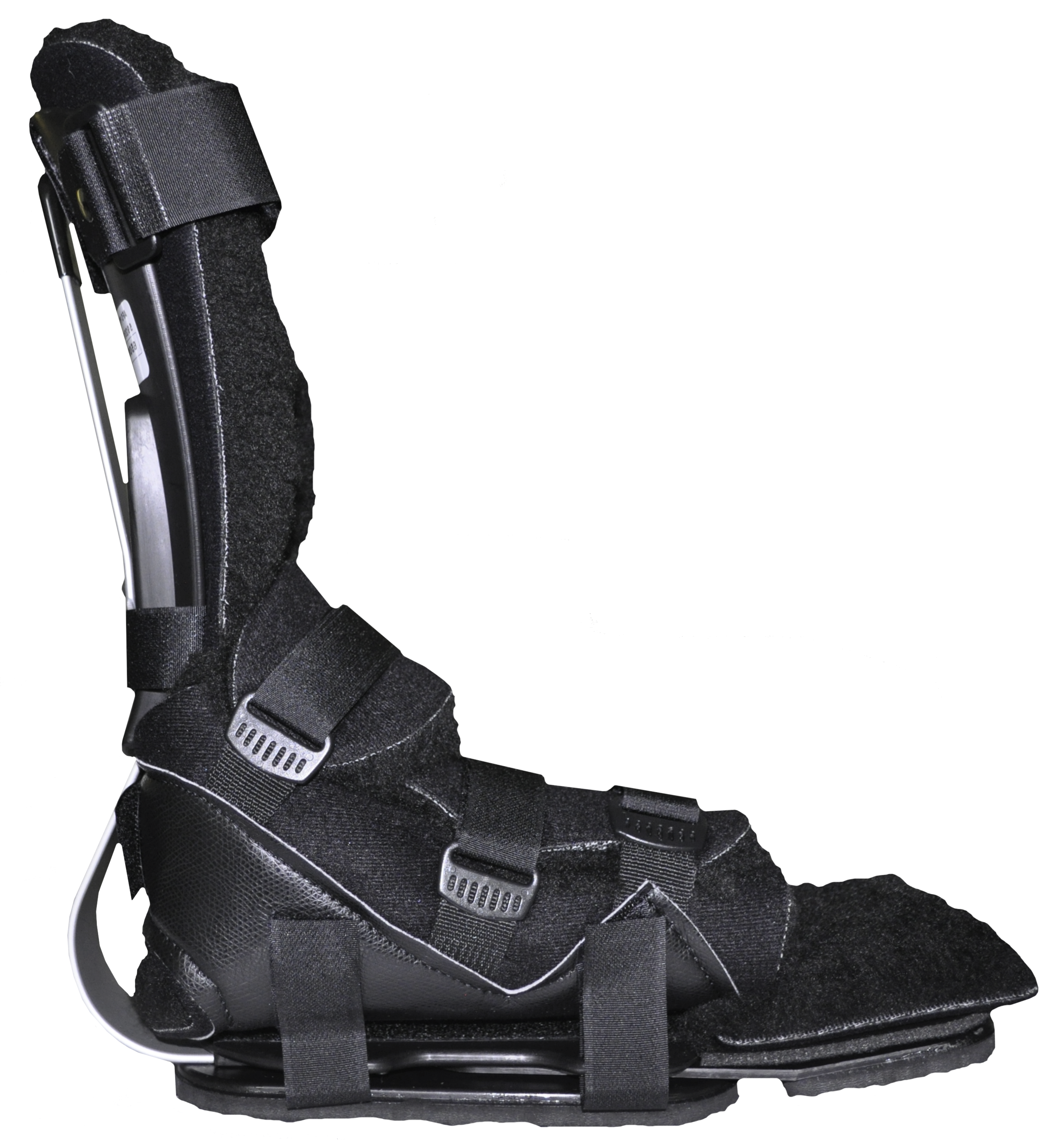 Pediatric PRAFO® Ankle Foot Orthosis | Anatomical Concepts, Inc.