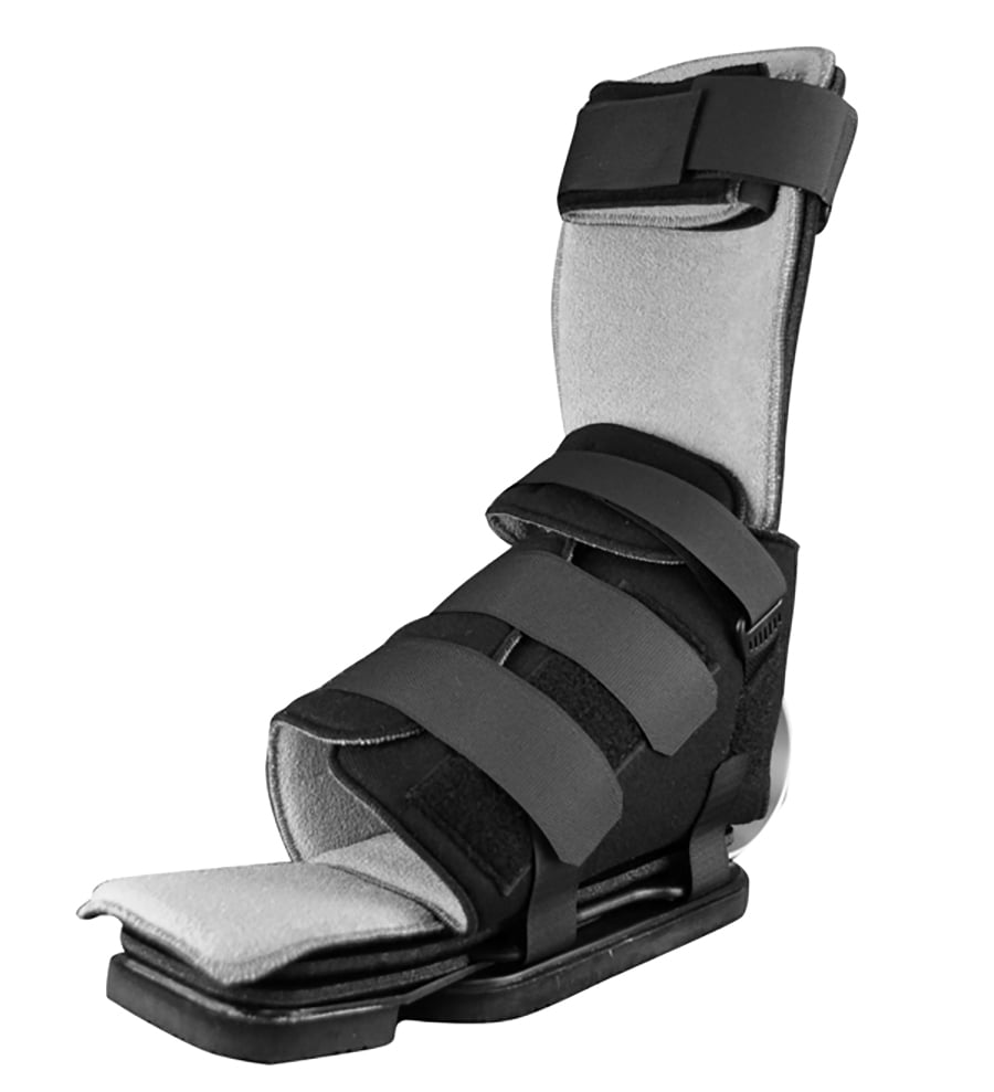 RAPO™ AFO Ankle Foot Orthosis | Anatomical Concepts, Inc.