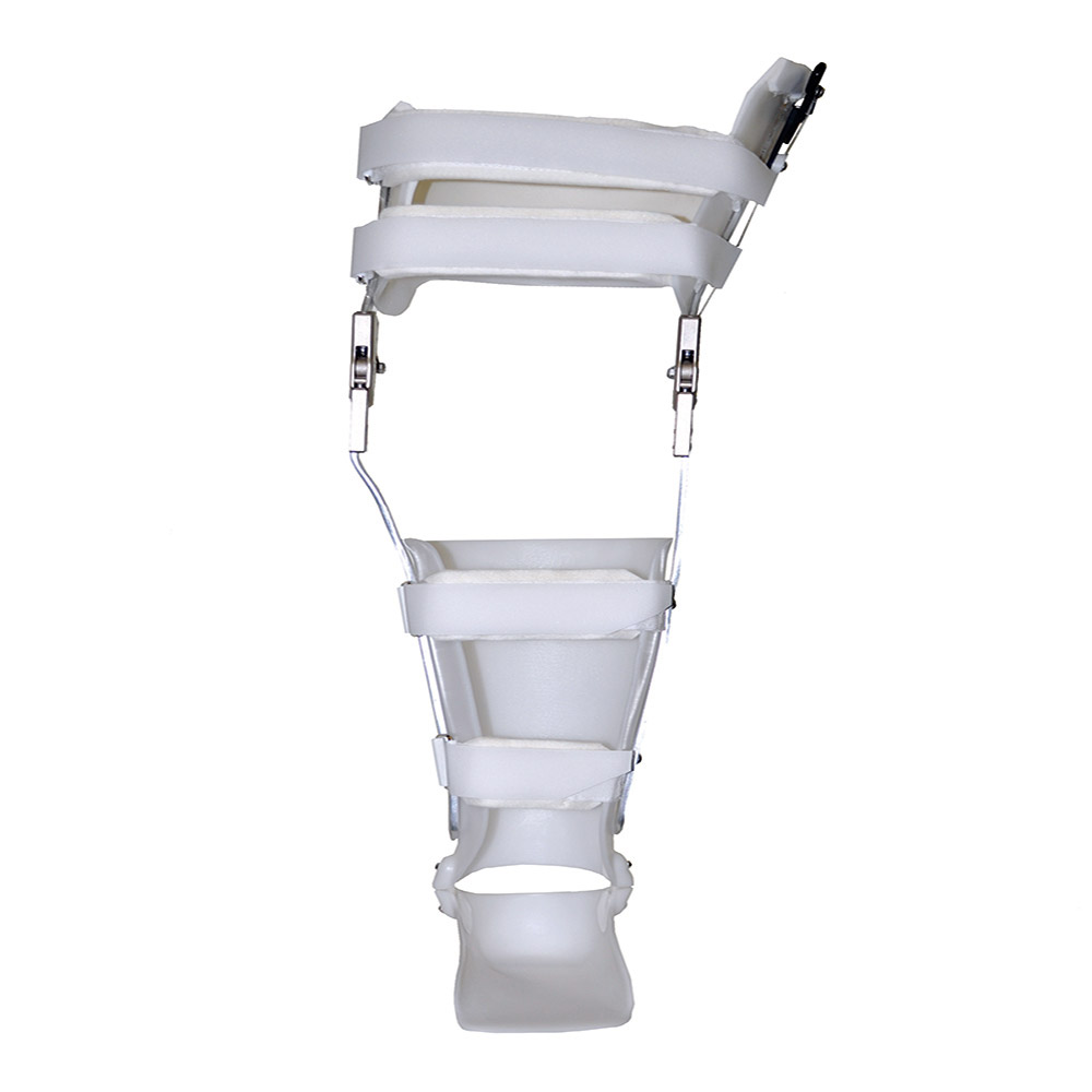 AFO & Other Custom Orthotics | Anatomical Concepts, Inc.