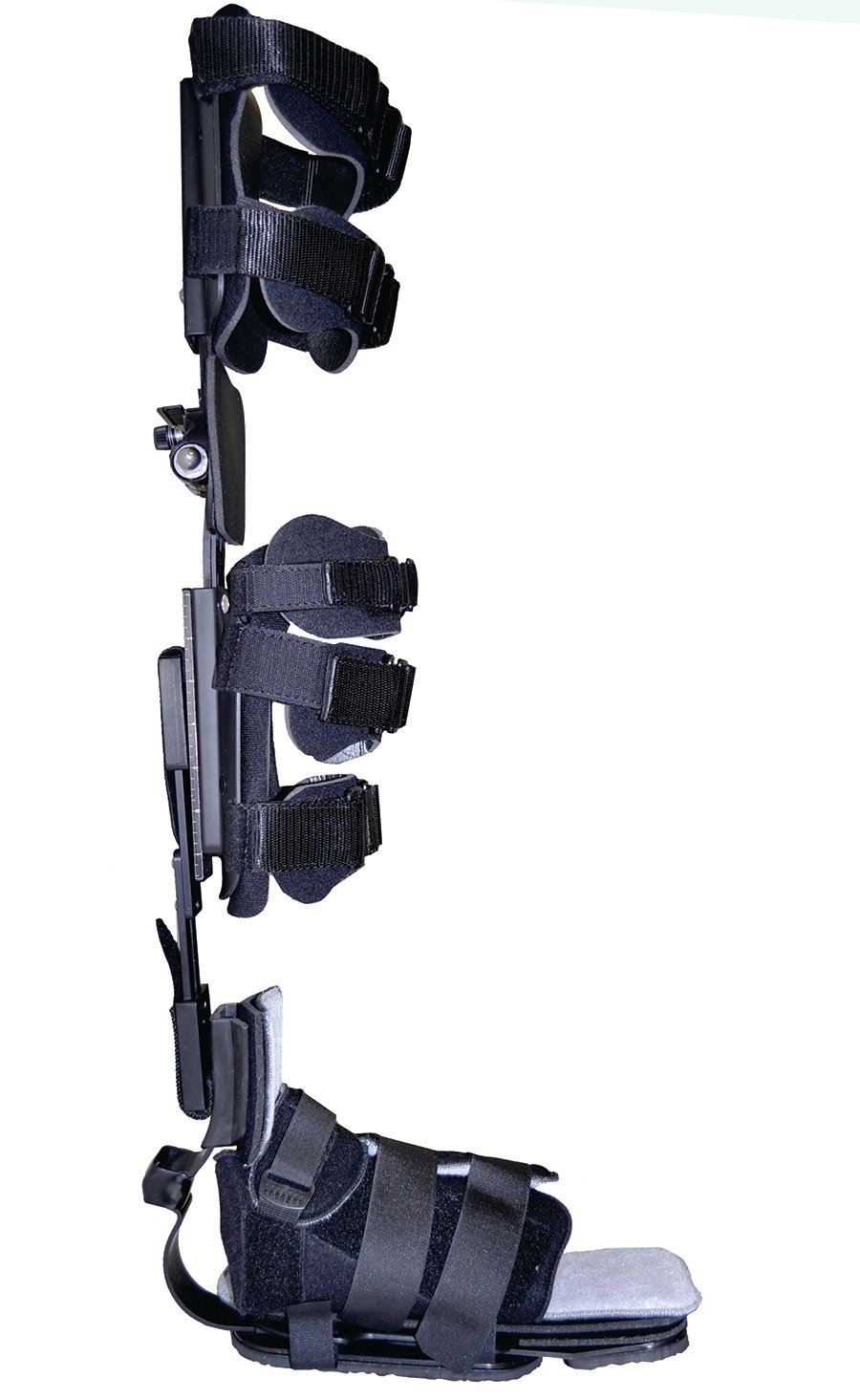 Pre Fabricated Knee Ankle Foot Orthoses (KAFO Brace)