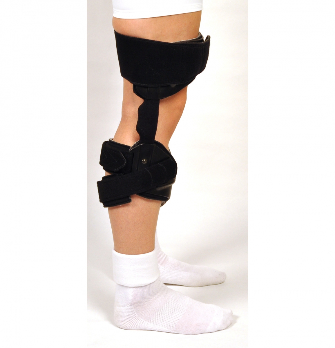 V-VAS Knee Orthosis